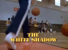 The White Shadow | CBS Wiki | Fandom