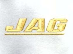 JAG | CBS Wiki | Fandom