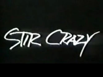 Stir Crazy | CBS Wiki | Fandom