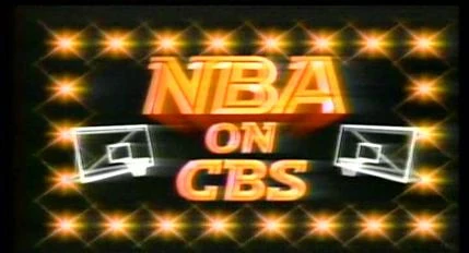 NBA on CBS | CBS Wiki | Fandom
