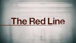 The Red Line | CBS Wiki | Fandom