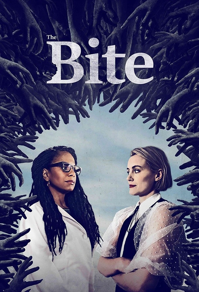 The Bite | CBS Wiki | Fandom