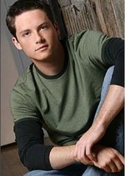 Will Munson | As The World Turns Wiki | Fandom