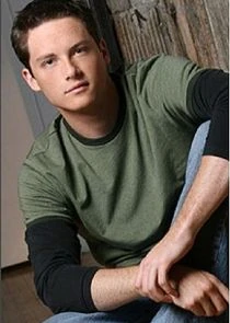 Will Munson | As The World Turns Wiki | Fandom