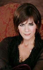 Barbara Ryan | As The World Turns Wiki | Fandom