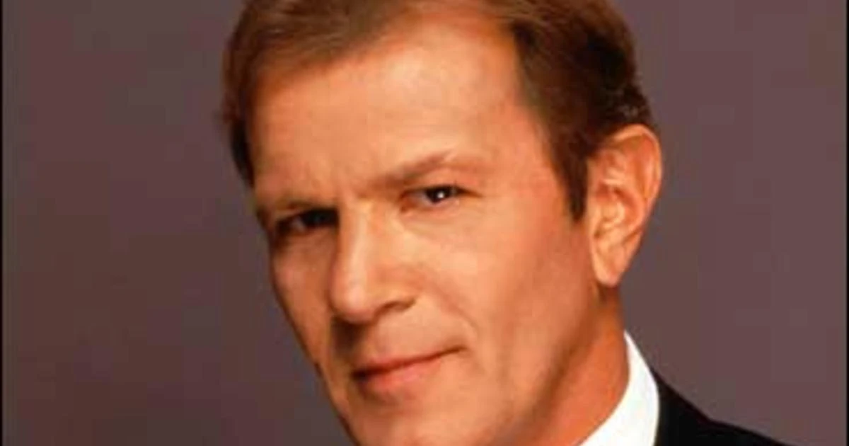 Hal Munson | As The World Turns Wiki | Fandom