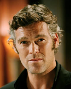 Dusty Donovan | As The World Turns Wiki | Fandom