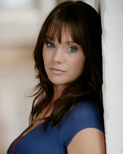 Alison Stewart | As The World Turns Wiki | Fandom