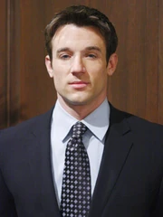 Adam Munson | As The World Turns Wiki | Fandom