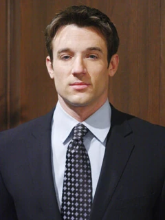 Adam Munson | As The World Turns Wiki | Fandom