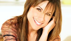 Meg Snyder | As The World Turns Wiki | Fandom