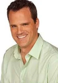 Jack Snyder | As The World Turns Wiki | Fandom