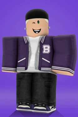 Rex Jackson | Cbsbb Wiki | Fandom