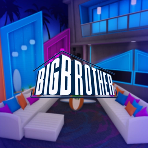 CBS Big Brother: Season 1 | Cbsbb Wiki | Fandom