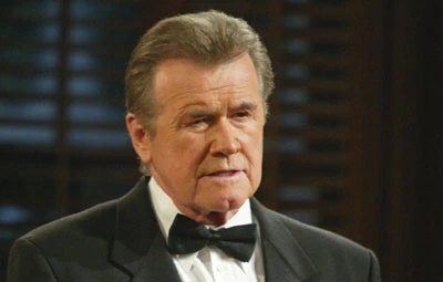 Dan Stewart | CBS Daytime Wiki | Fandom