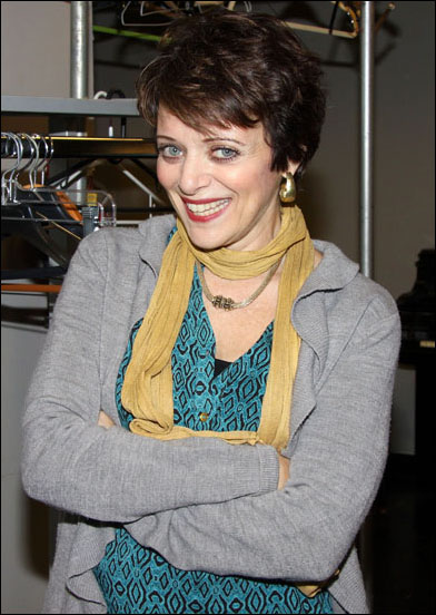 Ariel Aldrin Cbs Daytime Wiki Fandom