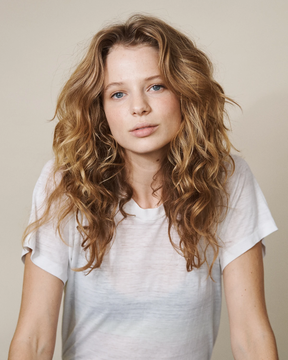 Summer Newman | CBS Daytime Wiki | Fandom