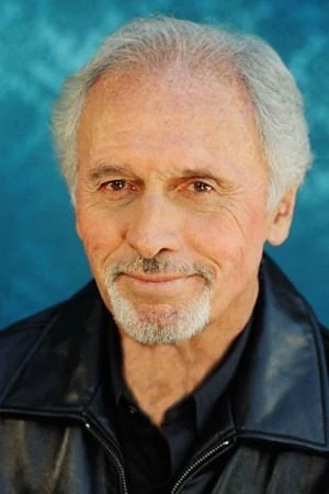 Nick Andropoulos | CBS Daytime Wiki | Fandom