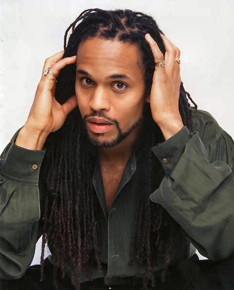 Damon Porter Cbs Daytime Wiki Fandom