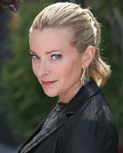 Kelly Russell | CBS Daytime Wiki | Fandom