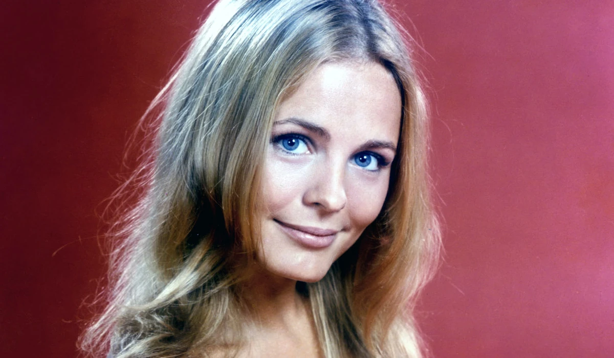 Chris Brooks | CBS Daytime Wiki | Fandom