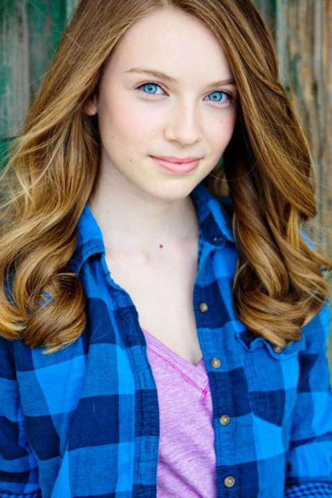 Coco Spectra | CBS Daytime Wiki | Fandom