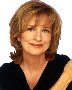 Susan Burke | CBS Daytime Wiki | Fandom
