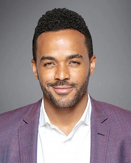 Nate Hastings | CBS Daytime Wiki | Fandom