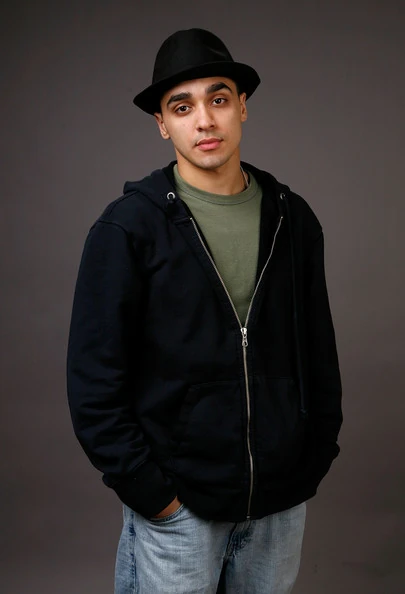 Rafe Rivera | CBS Daytime Wiki | Fandom