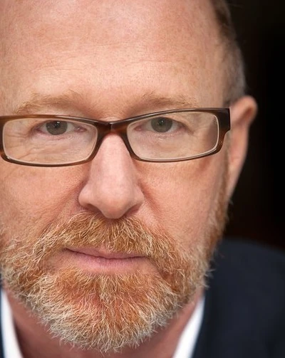 Tim Reid | CBS Daytime Wiki | Fandom