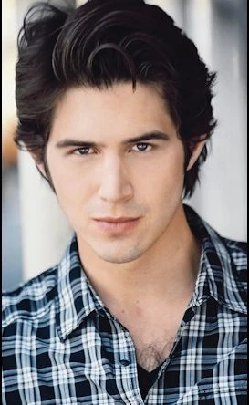 Lyon Hunter | CBS Daytime Wiki | Fandom