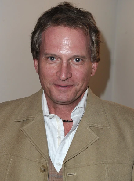 Darryl Crawford | CBS Daytime Wiki | Fandom