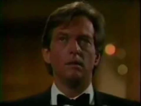 Gunnar St. Clair | CBS Daytime Wiki | Fandom