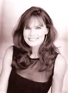 Audrey Coleman | CBS Daytime Wiki | Fandom