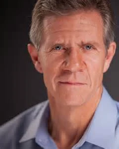 Kirk Anderson | CBS Daytime Wiki | Fandom