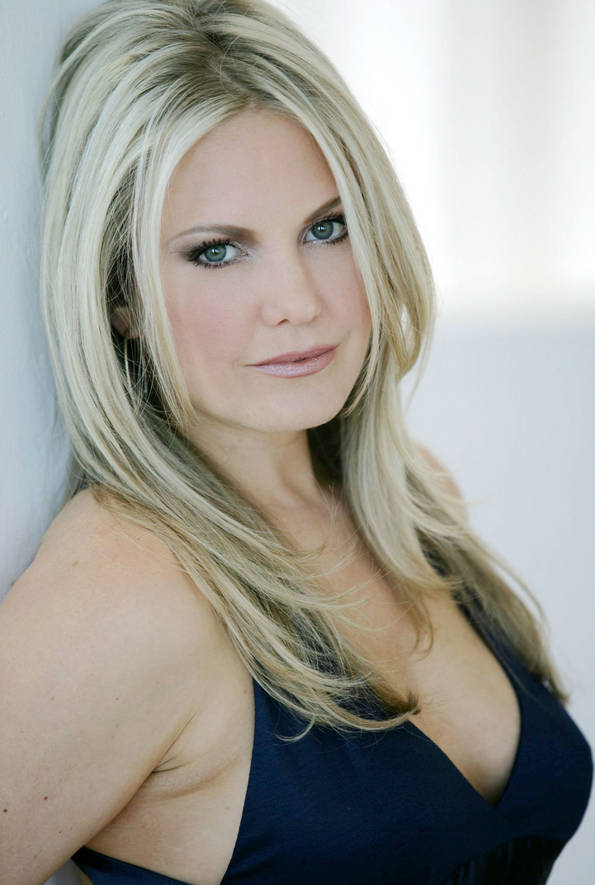 Katie Peretti Cbs Daytime Wiki Fandom
