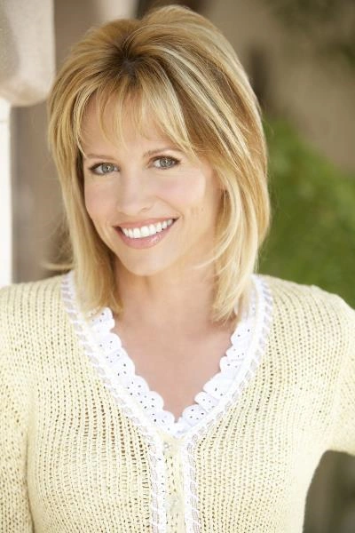 Mindy Lewis | CBS Daytime Wiki | Fandom