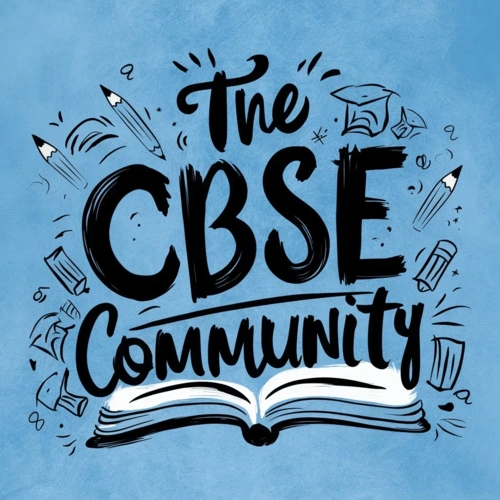 Dev | The Cbse Community Wiki | Fandom