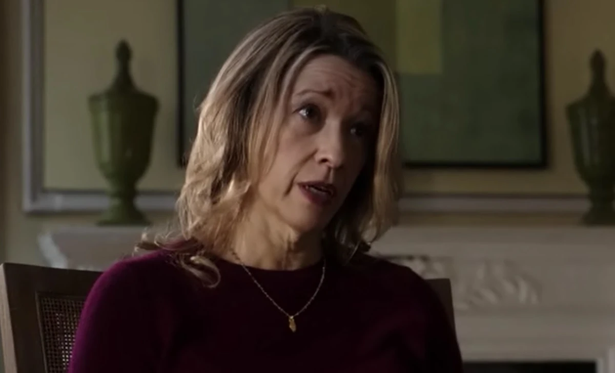 Candace Reed | Elementary Wiki | Fandom