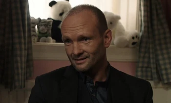 Devon Gaspar | Elementary Wiki | Fandom