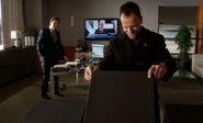 Corpse de Ballet | Elementary Wiki | Fandom