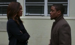 Shauna Scott | Elementary Wiki | Fandom