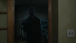 Beth Roney | Elementary Wiki | Fandom