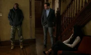 Shinwell Johnson | Elementary Wiki | Fandom