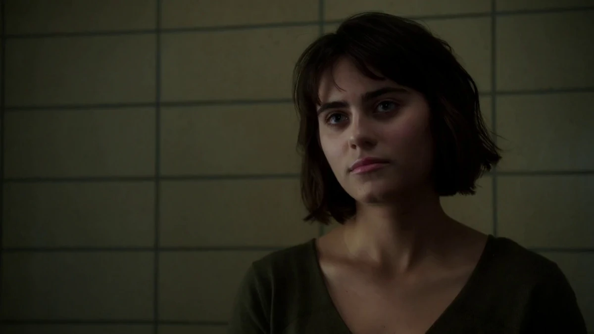 Cassie | Elementary Wiki | Fandom