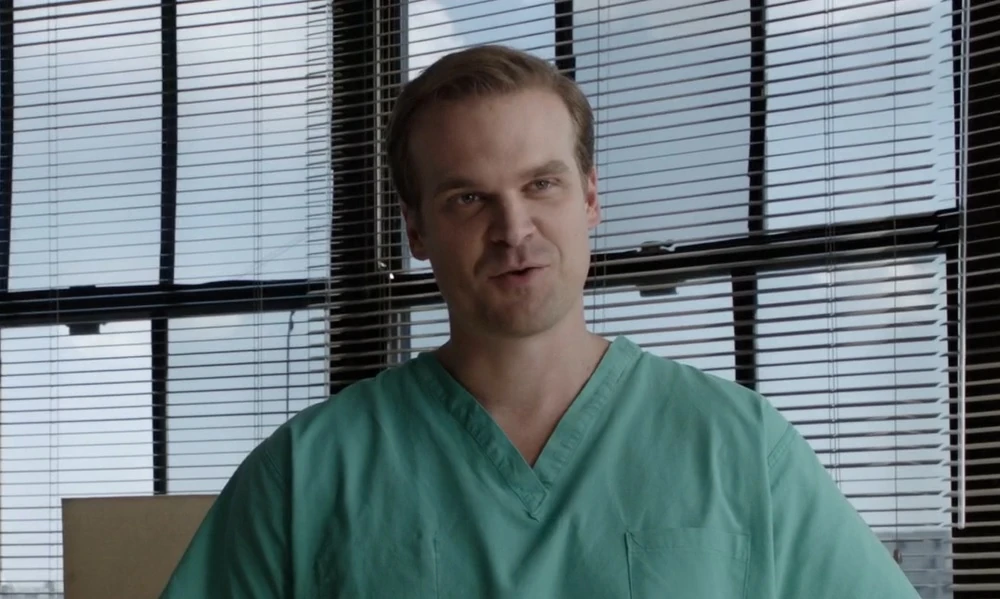 Mason Baldwin | Elementary Wiki | Fandom