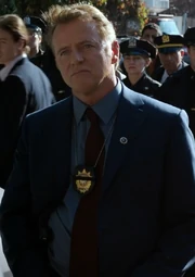 Thomas Gregson | Elementary Wiki | Fandom