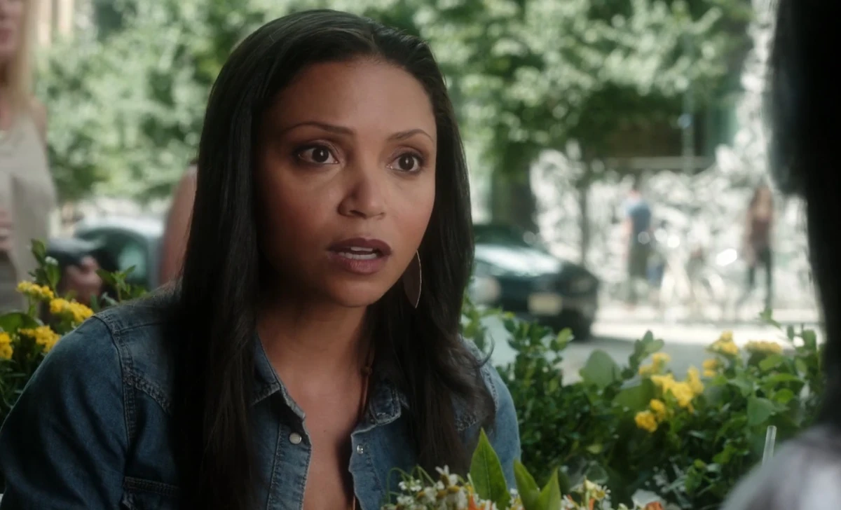 Jennifer | Elementary Wiki | Fandom