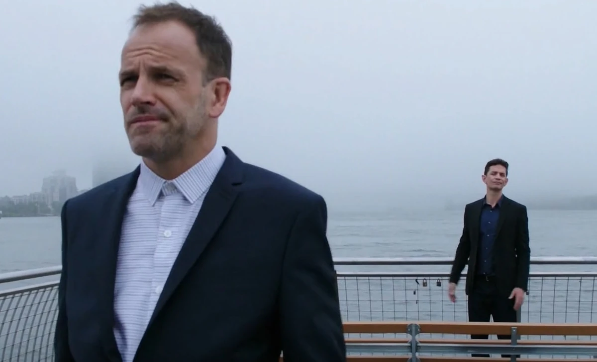 Category:Season 7 episodes | Elementary Wiki | Fandom