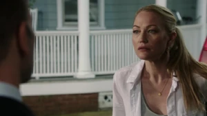 Beth Roney | Elementary Wiki | Fandom